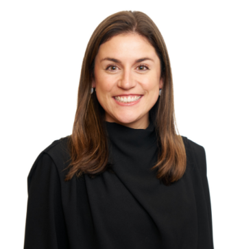 Our People - Education Strategy Group | Education Strategy Group