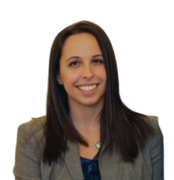 Our People - Education Strategy Group | Education Strategy Group