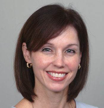 Kathleen Mathers - Education Strategy Group | Education Strategy Group