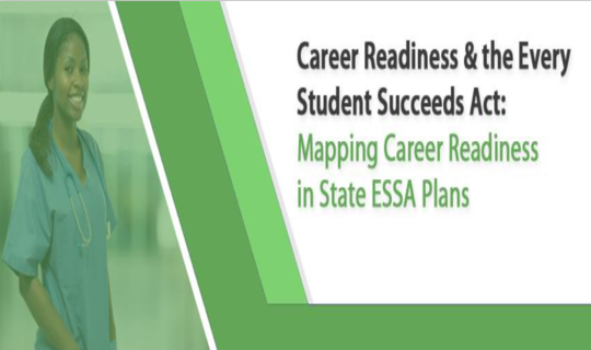 Ryan Reyna - Education Strategy Group | Education Strategy Group