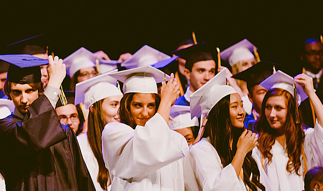 Ryan Reyna - Education Strategy Group | Education Strategy Group