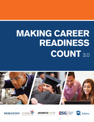 Full Report_ The report examines how states are measuring college and ...