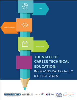 Full Report_ The report details findings from CTE Directors regarding ...