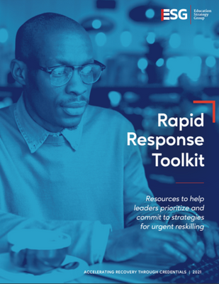 Accelerating Recovery through Credentials_ Rapid Response Toolkit ...