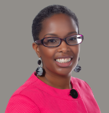 Our People - Education Strategy Group | Education Strategy Group