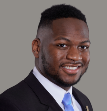 Our People - Education Strategy Group | Education Strategy Group