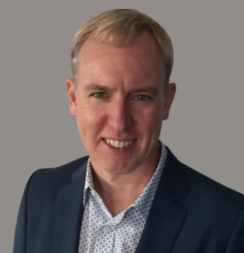 Chris O'Rourke - Education Strategy Group | Education Strategy Group