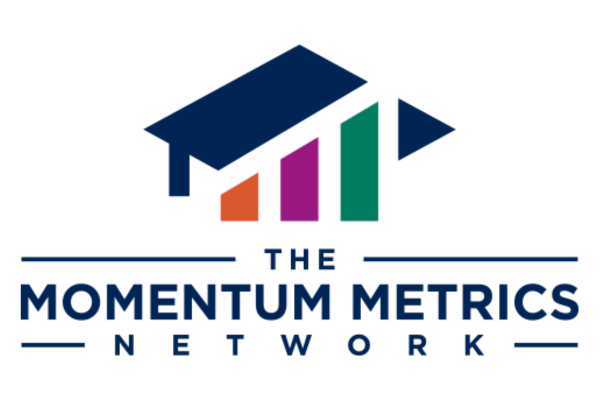 Case Studies: The Momentum Metrics Network - Education Strategy Group ...
