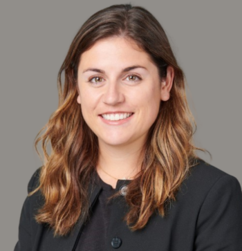 Our People - Education Strategy Group | Education Strategy Group