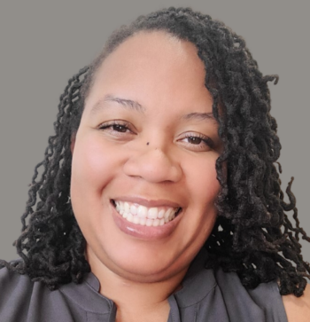 Our People - Education Strategy Group | Education Strategy Group